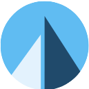 laravel-sail - Visual Studio Marketplace